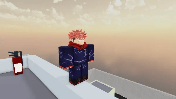 Full Yuji Guide - Jujutsu Shenanigans In Roblox