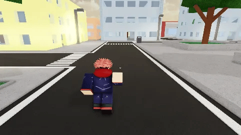 Full Yuji Guide - Jujutsu Shenanigans In Roblox