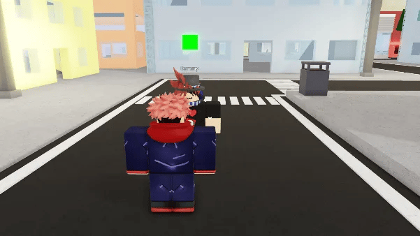 Full Yuji Guide - Jujutsu Shenanigans In Roblox
