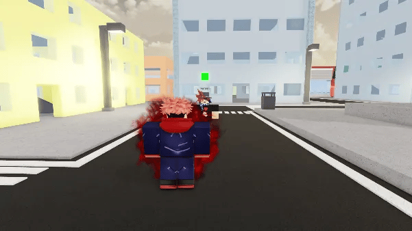 Full Yuji Guide - Jujutsu Shenanigans In Roblox