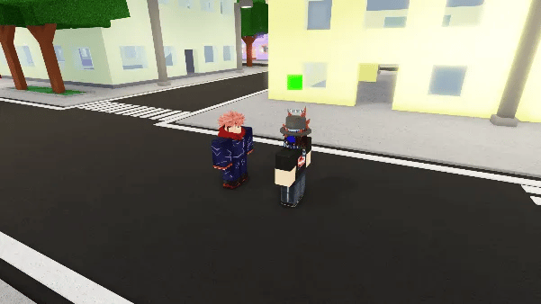 Full Yuji Guide - Jujutsu Shenanigans In Roblox